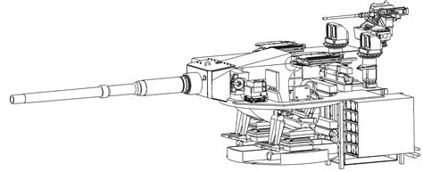 Немцы готовят ответ «Армате Andrei Bt — Livejournal