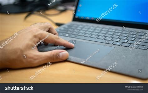 Touchpad Input Device Over 2 357 Royalty Free Licensable Stock Photos Shutterstock