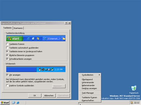 File DotNET 3663 Standard Server German Setup 11 Png BetaArchive Wiki