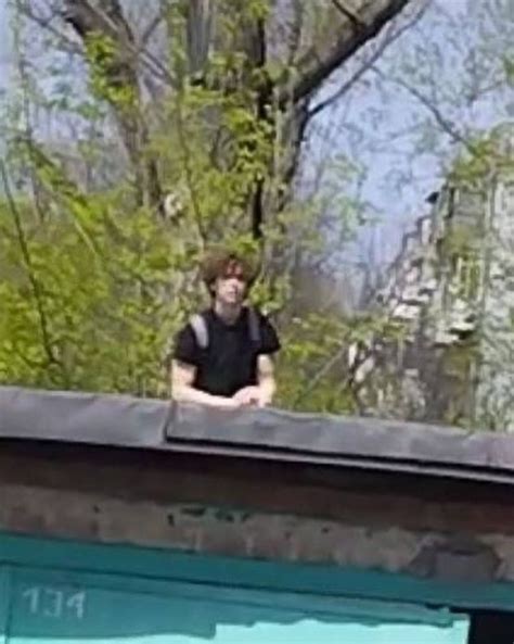 Военвед Ростов на Дону • News 🌷Поздравляем всех милых прелестных прекрасных мам бабушек жен