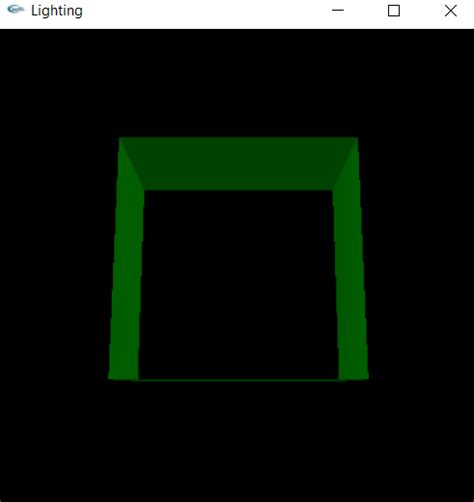 Github Aminurrahmanashikcomputergraphicscodes This Repo Is To Contain Computer Graphics