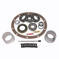 Best Differential Rebuild Kit Parts For Cars Trucks SUVs