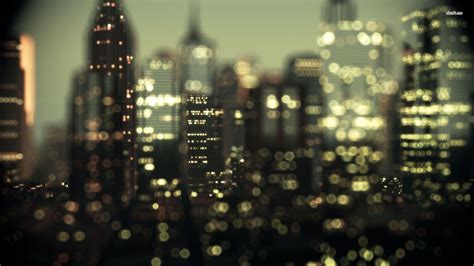 Abstract Cityscape Wallpapers Top Free Abstract Cityscape Backgrounds