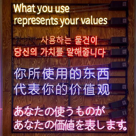 How To Visualize Descriptive Statistics Functions By Manmohan Singh Analytics Vidhya Medium