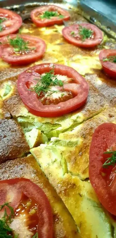 Бързо хранене „Бон апети“ Братя Миладинови Бургас Меню снимки мнения и телефон за резервации