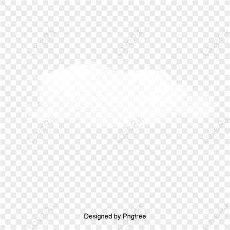 흰색 짙은 연기가 밀어닥치다 연기 일러스트png Png 일러스트 무료 다운로드 Lovepik