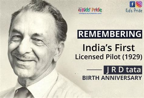 Rahul Singh Posted On Linkedin