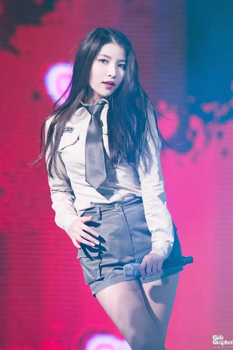 1200630webp1693831067