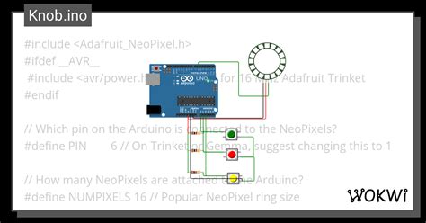 w19 1copy wokwi esp32 stm32 arduino simulator