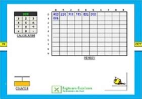 Engineers Excel Free Excel Tools For Engineers And Scientists