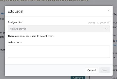 Build Conditional Role Assignments Ironclad