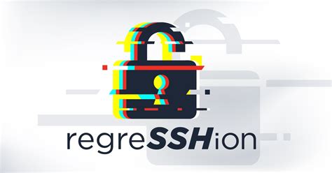 Qualys Discovers Critical Vulnerability Regresshion In Openssh Server Cxo Insight Middle East