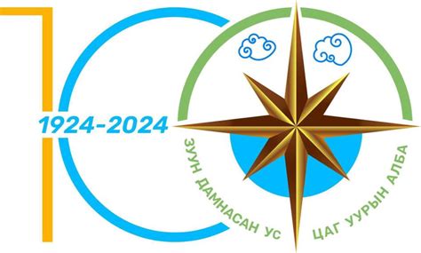 УС ЦАГ УУРЫН САЛБАРЫН АЖИЛЧДАД МЭДЭЭЛЭЛ ХҮРГЭХ ГРУПП