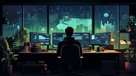 c语言中如何自定义文件路径 PingCode智库