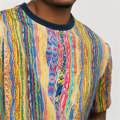 Coogi Shirts