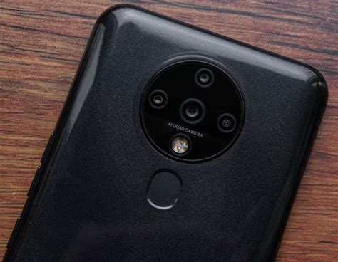 TECNO Spark Full Specifications Features Price In Philippines