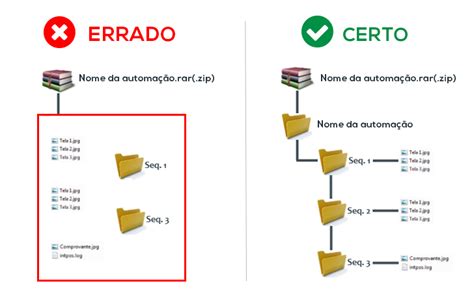 Como Gerar Miniaturas De Pastas No Windows Br Atsi Vrogue Co