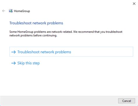How To Use Built In Troubleshooters Of Windows 10 To Fix Problems