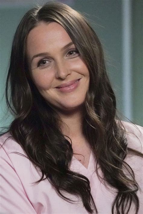 Jo Wilson Universo Greys Anatomy Wiki Fandom