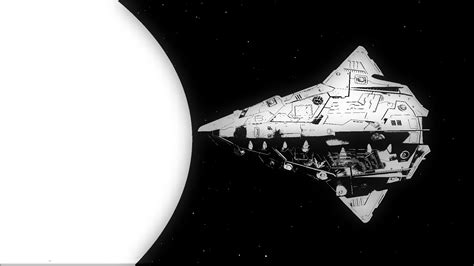 Loving My Python R EliteDangerous