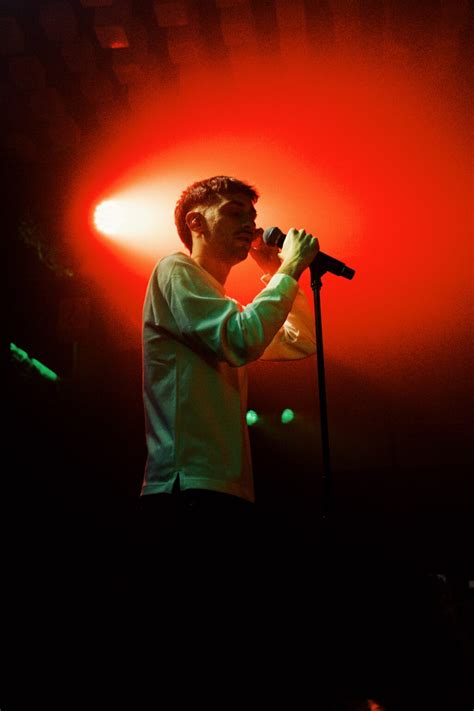 C Mar De Youtube A Llenar Salas Con Sempre Cor