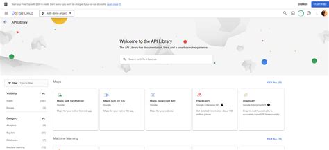 Streamline Email Management Integrating Gmail With Django
