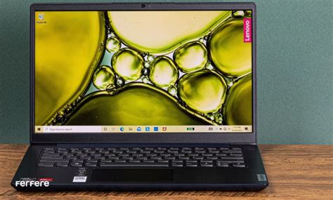 راهنمای خرید لپ تاپ گیمینگ فبلاگ