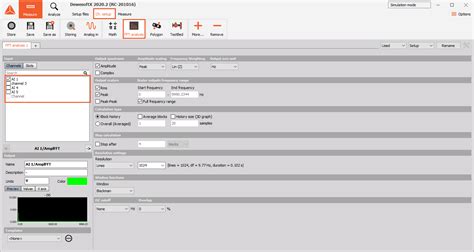 Rebuild Display Option Display Settings Display Design Measure