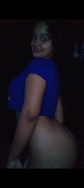 Sexy Latina Slut Show Off Screenshot 2023 12 16 22 56 01 460 Org