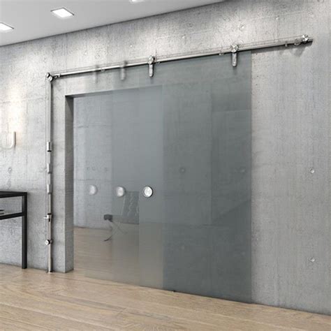 8300 - Iglass