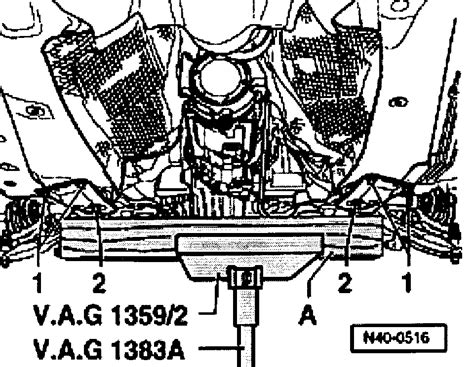 Control Arm Bushings Replacement How Hard To Replace Just The