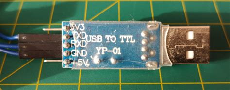 Building NuttX For Beaglebone Black BBB