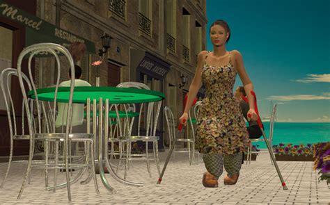 Jirinovsky User Profile Deviantart