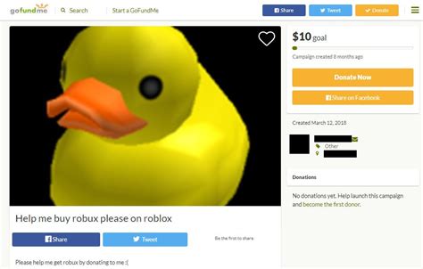 Sos I Need Roblox Rubber Ducky Scrolller