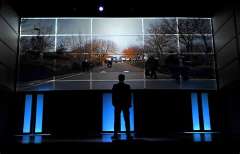 Frazer Hadfield Actor Credits Bio News And More Broadway World