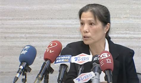 請外籍看護門檻確定放寬！ 衛福部拍板「三族群」60萬人免巴氏量表