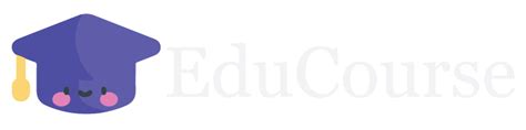 Educourse Online Learning Free Online Courses With Certificates