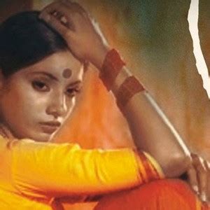 Ankur Rotten Tomatoes