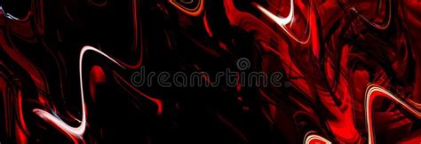 Abstract Background With Red Rose Stock Image Image Of Blue Body 203151063