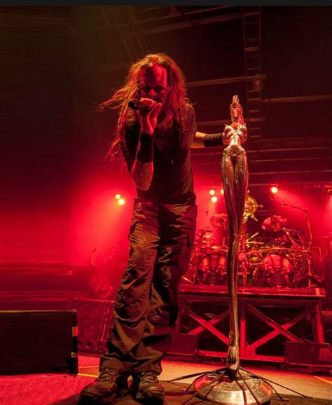 Pin By Sara Maucieri On Jonathan Davis Jonathan Davis Jonathan Singer