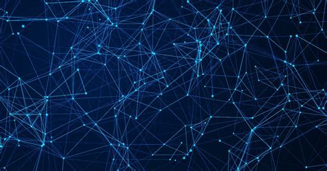 Nvidia Kubernetes Device Plug In Now Supports Temporal Gpu Concurrency