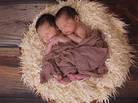 Expecting Twins Heres What You Need To Know Dr Kieren Wilson