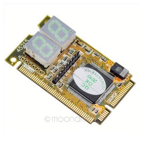 Pci E Expresscard Pci