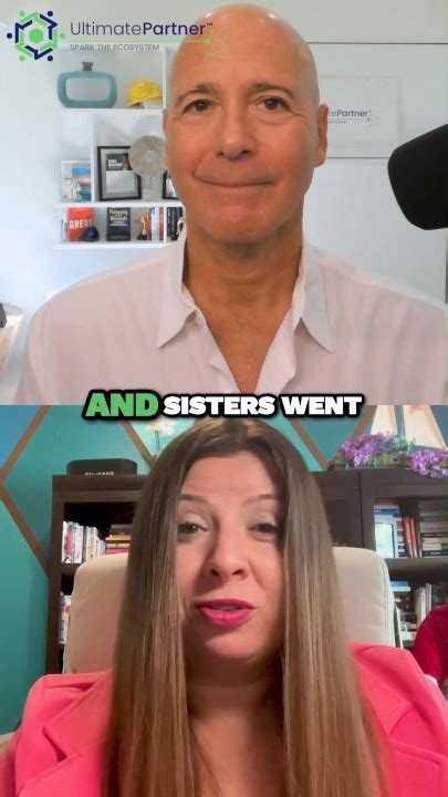 Video Ultimate Partner On Linkedin Gritintech Techtriumphs