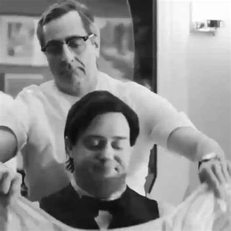 Ravi Kumar Posted On Linkedin