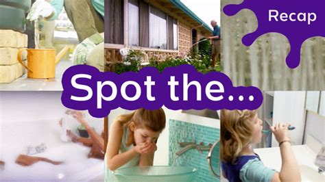 Human Impact On The Environment Clickview