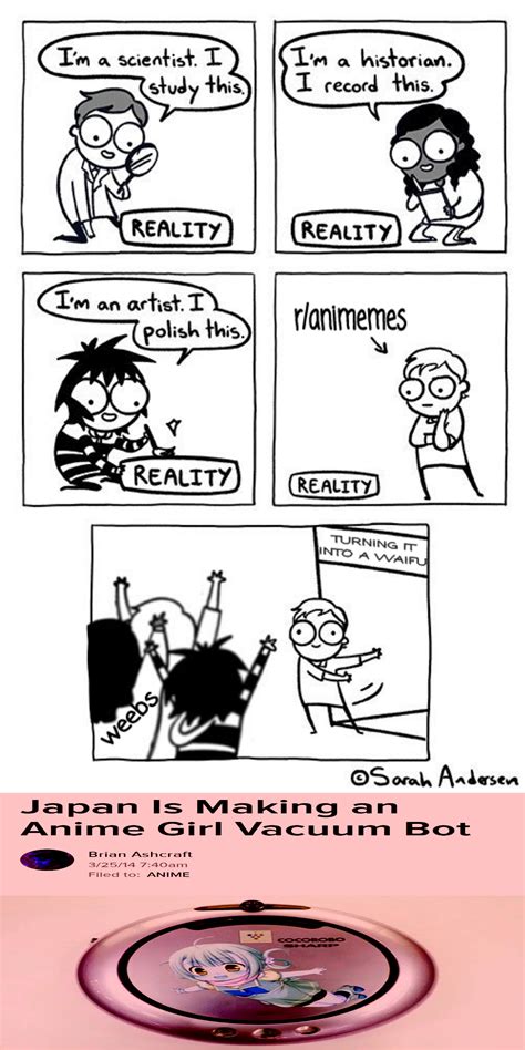 Rule 69 12 Intensifies Ranimemes