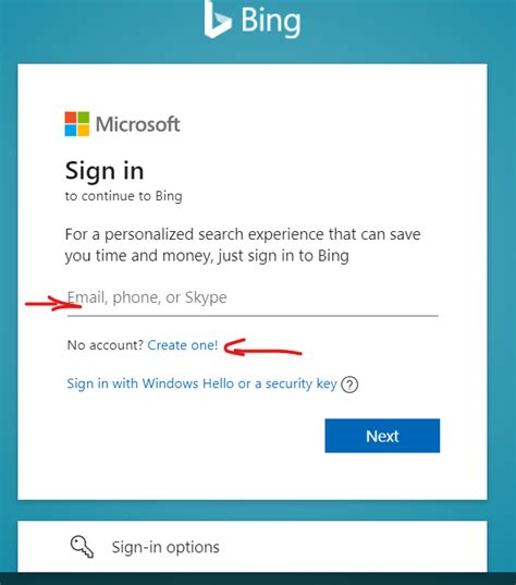 How To Join New Bing Chat GPT S Waitlist