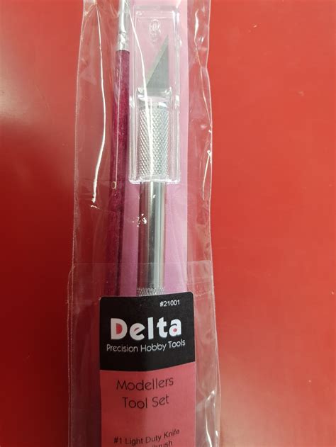 Hobby Model Tool Kits Australia Models Hobbies U