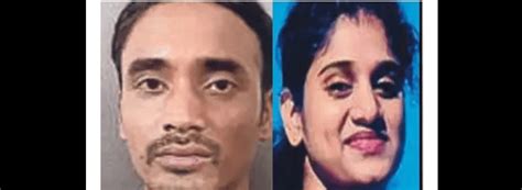 അഞ്ചുവര്‍ഷം പ്രണയിച്ചു താഴ്ന്ന ജാതിക്കാരനെന്ന് പറഞ്ഞ് വിവാഹത്തില്‍ നിന്നും പിന്മാറി യുവാവ്